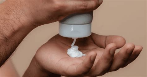 The 10 Most Commonly Used Household Objects People Use Sexually Nation Online