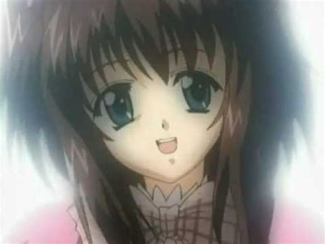 V G Neo Opening Youtube