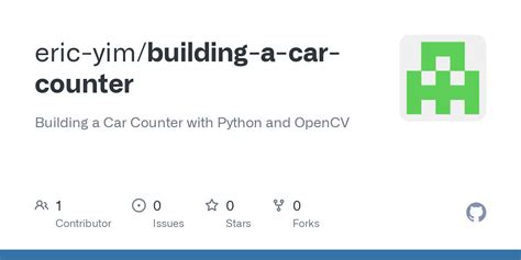 codingai tiktok linktree