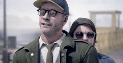 Create A Supermassive Character Updated TDIM Tier List TierMaker