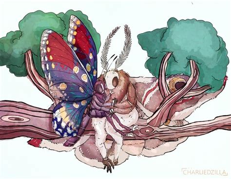 Artwork Gallery For Charliedzilla Fur Affinity Dot Net