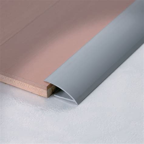 Profils Pour Sols Produits Profilitec