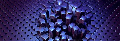 Quality Self Assesment Validation Pwc Store