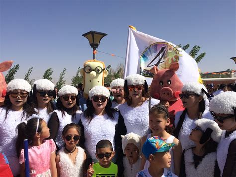 Өмнөговь 4 р Цэцэрлэг Home Facebook