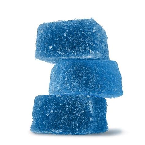 Male Enhancement Gummies Better Sex