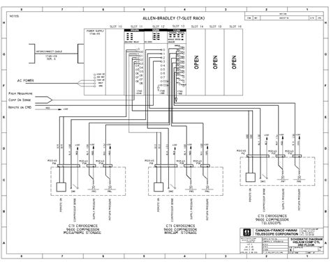 Wiring Of Plc