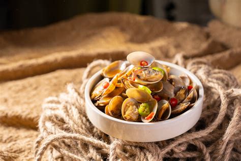 捞汁花甲图片素材 捞汁花甲设计素材 捞汁花甲摄影作品 捞汁花甲源文件下载 捞汁花甲图片素材下载 捞汁花甲背景素材 捞汁花甲模板下载 搜索中心