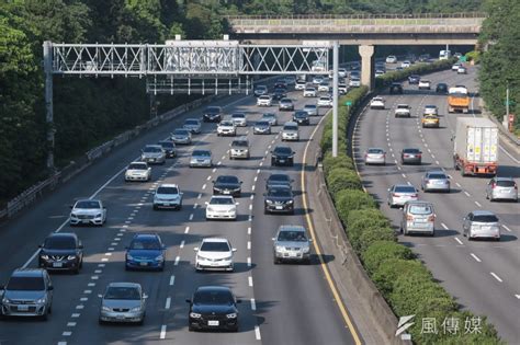 36000元飛了！1交通新制上路「違者當場開罰扣牌」，很多車主都忽略 風傳媒