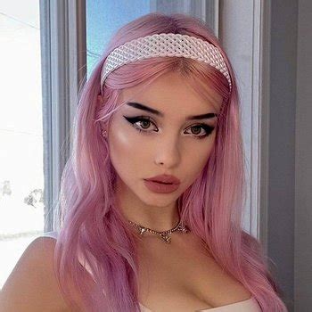 Lauren Burch Babe Page Watch This Influencer On FreeOnes