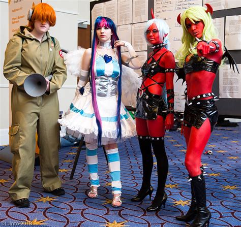 Kneesocks Scanty Stocking And Brief By Skeletoneviolets On Deviantart