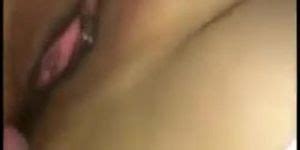 Prostituta Mexicana Mamada Sexo Oral Tnaflix Com