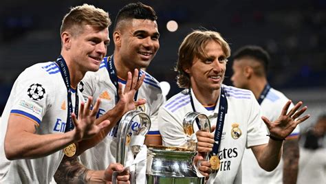 Newcastle United Korea 살로몬 론돈 협상 재개 뉴캐슬 기성용 툰아미 게일 셸비 라셀러스 베니테스 라파베니테즈 베니테즈