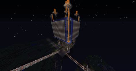 Spawn Point By Strawberryminecraft On Deviantart