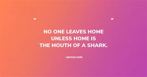 51 Most Powerful Refugee Quotes For World Refugee Day