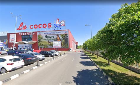 Anpc înștiințează Că A închis „la Cocoș” Supermarketul Bucureștean Anunță Că S A Redeschis