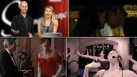 Kvinde S Dan F R Du Lyst Til Mere Sex Ekstra Bladet