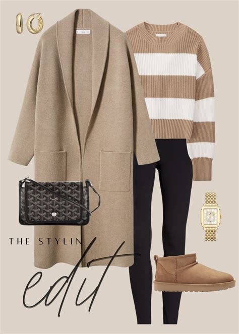 The Stylin Edit Stylin By Aylin