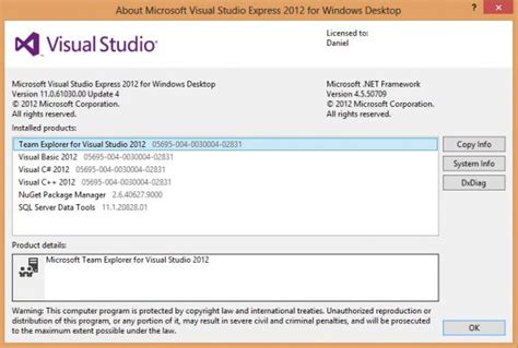 Vs 2012 Form1 Went Blank After Debugging Vbforums