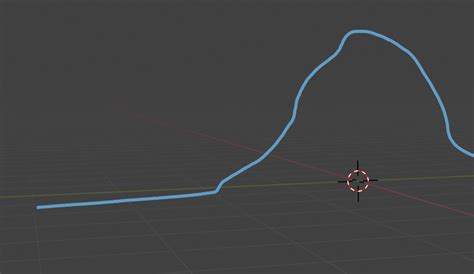 Blender Annotate Tool What Happened Basics Interface Blender Artists Community