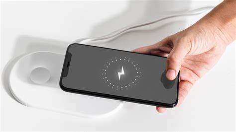 Battery Calibration Definition And When Should You Do It Tech Quintal