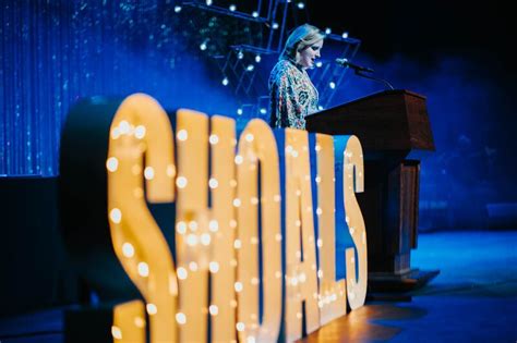 Janyce B Fadden On Linkedin Empowering Effective Leadership Through Strategic Doing Agile