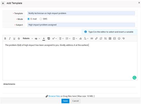 How To Configure Contract Billing In Servicedesk Plus Msp