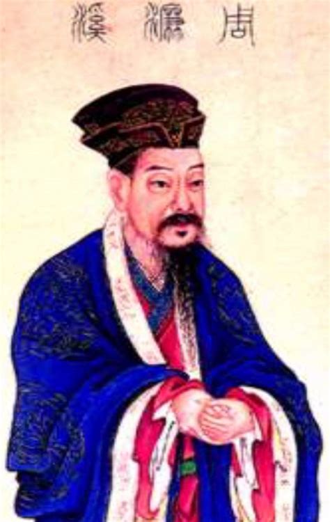 周颖周敦颐 周敦颐 大山谷图库