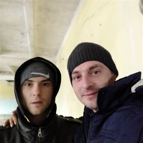 Юрий Кулинич Kulinichyuriy92 • Instagram Photos And Videos