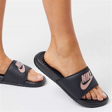 Nike Benassi Style Uk