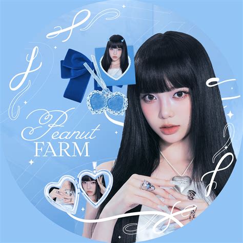 [cut] Phần Thi Chạy Tiếp Sức Của Ian Tại Isac 2025 Hearts2hearts Có 4 Thành Viên Tham Gia