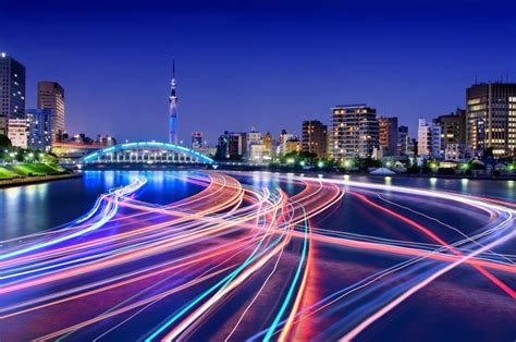 Iot Roaming In The 5g Era Telefónica Global Solutions