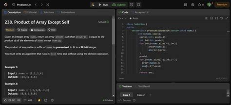 Sai Bhatia On Linkedin Leetcodechallenge 100daysofcoding Codingjourney