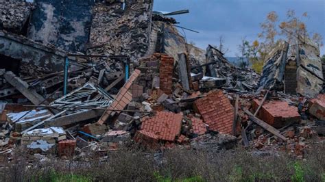 Представители на Украйна и Русия ще се срещнат в Истанбул за трети кръг от преговори Новини бг