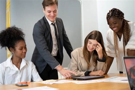 From Vision To Action Get Started With Strategic Workforce Planning