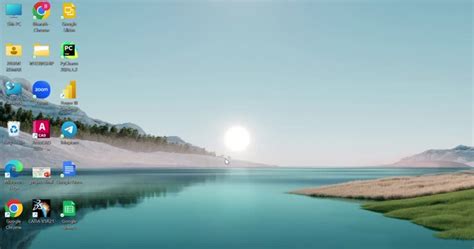 Bharath Kumar On Linkedin Aimers Ai Project Development Internship