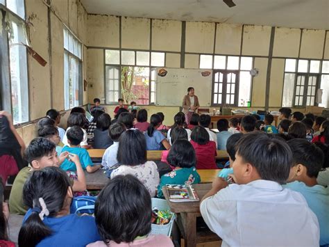 သာကေတမြို့နယ်၊ ပြန်ကြားရေးနှင့်ပြည်သူ့ဆက်ဆံရေးဦးစီးဌာနမှ စာဖတ်ရှိန်မြှင