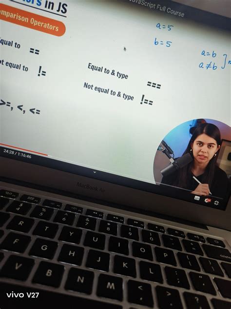 Prince Pal On Linkedin 100daysofwebdevelopment Webdevelopment