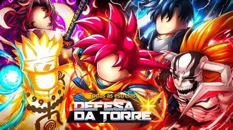 Códigos Exiled Tokens