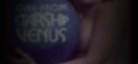 Hottest Scenes From Girl From Starship Venus 1975 Sexy Pics And Clips Mr Skin