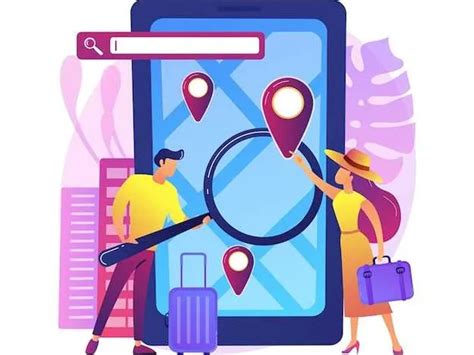 mastering koa routes a comprehensive guide to creating restful apis