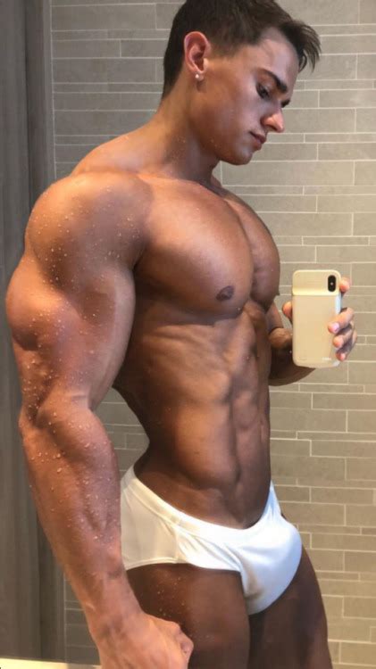 Bareback Tumbex