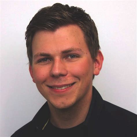 Stefan Eisenmann Teamleiter Logistik Nkd Group Linkedin