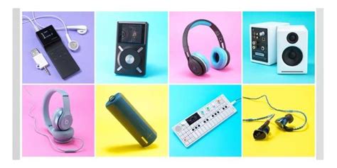 Your Reliable Audio PCB Manufacturer And Fabrication PCBMay