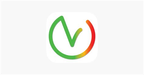 ‎alert Triggers On The App Store