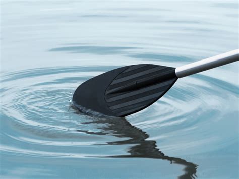 Comprehensive Guide To Ppa Cf 3d Printing Filament Bambu Lab