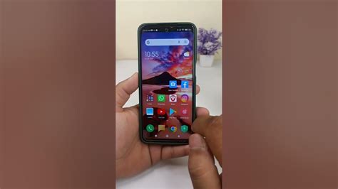 New 3 Secret Whatsapp Trick 🔥🔥 Youtubeshorts Shortvideo Shortsvideo