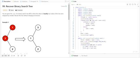 Abhinav Shrivastava On Linkedin Connections 100daysofcodechallenge Vitbhopal Coding
