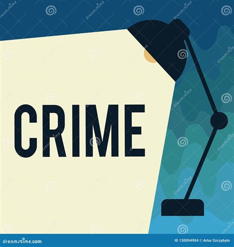 Illegal Activities Detection Linear Icons Set Cartoon Vector 237277987