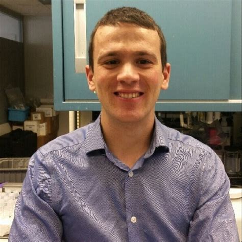 Aaron Cohen Linkedin