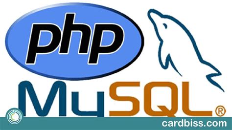 Aprende Full Stack CRUD Con PHP MySql API Rest PDO Y React JS CardBiss